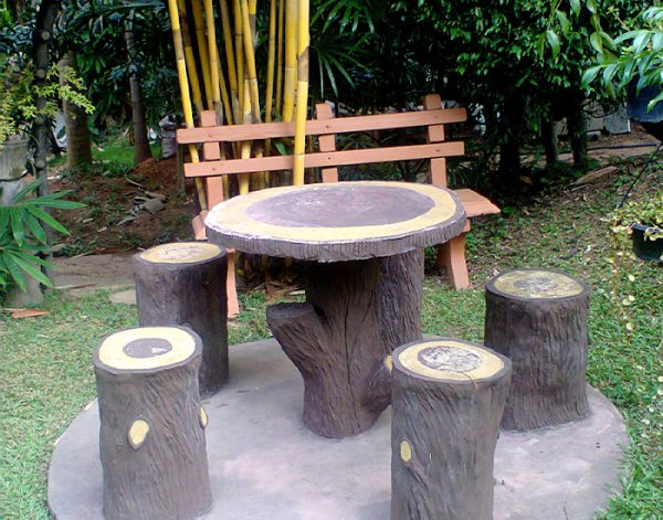 Home - kelani gardening service - Landscaping company in gampaha, Sri Lanka