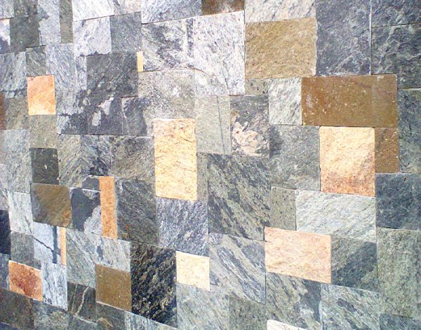 Home - kelani gardening service - Landscaping company in gampaha, Sri Lanka